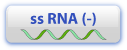 ssRNA(-) virus receptors ~ ViralZone